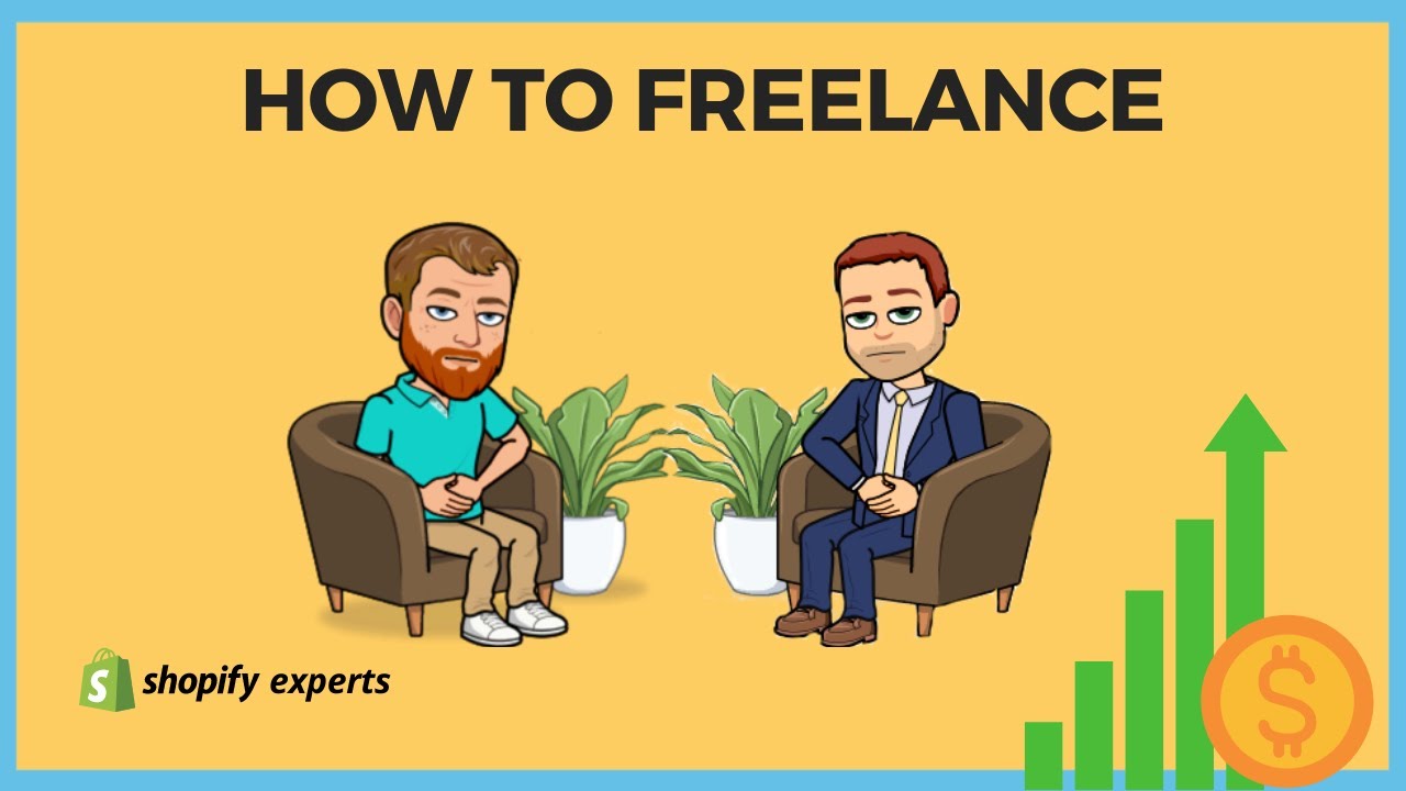 How to Freelance: Insights from Coach Tim Noetzel – Sunbowl